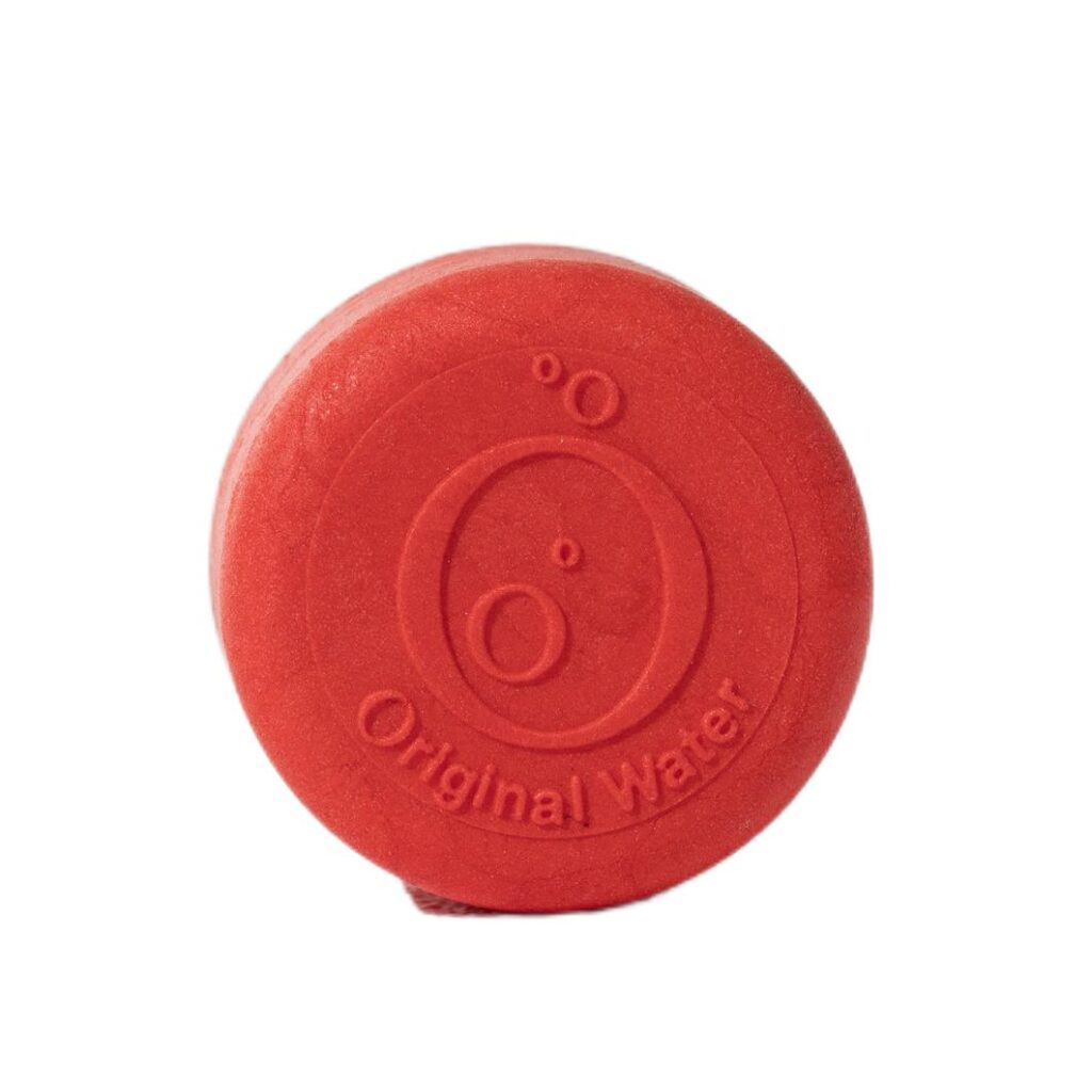 polymer Bar top logo embossed stopper for spirits glass bottles seals ...