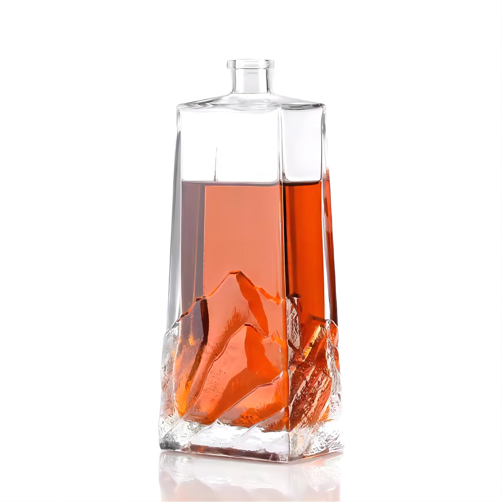 Sinobottles.com – The leading glass bottle supplier in China