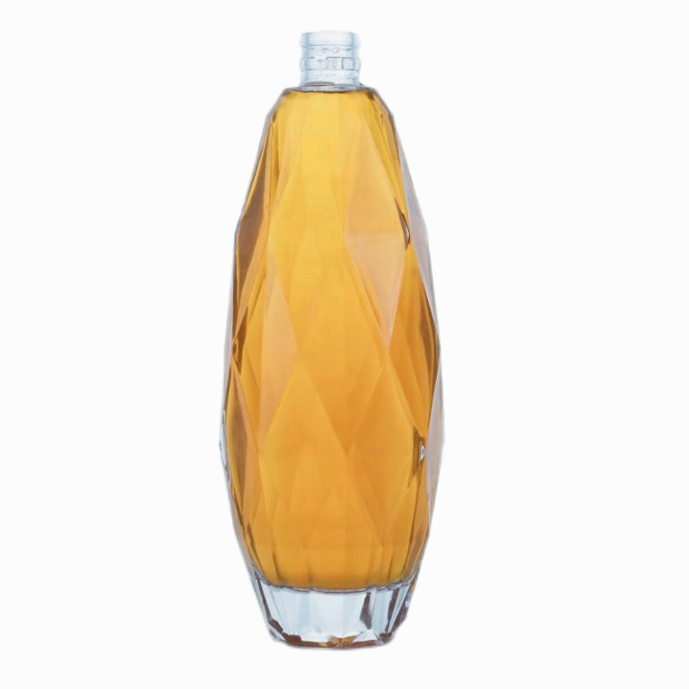 Sinobottles.com – The leading glass bottle supplier in China